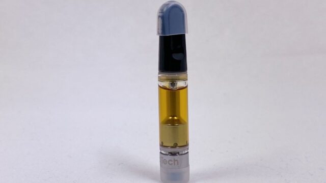 CannaTech(キャナテック)の評判や口コミを調査し、実際に吸ってみての評価【レビュー】 | キングスモー