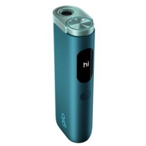 グローハイパープロの人気色はどれ？カラーバリエーション一覧を紹介！ | キングスモー